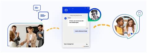 Comm100 Messaging Live Chat Messenger And Secure Messaging