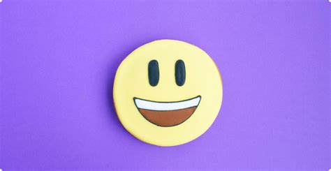 7 Short Form Video Best Practices Using Realistic Text To Speech