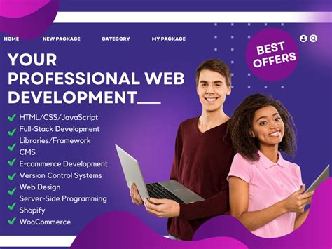 Ahmad Khan On Linkedin Webdevelopment Shopify Wordpress Metaads Digitalmarketing Seo…