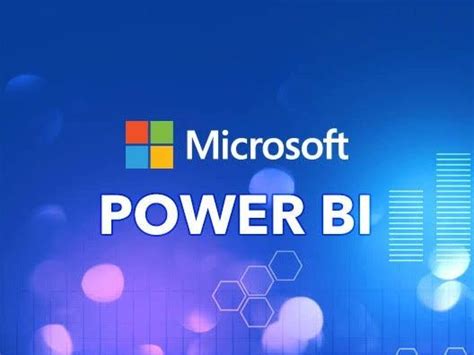 Aayushi Goel On Linkedin Dataanalytics Powerbi Microsoftlearn