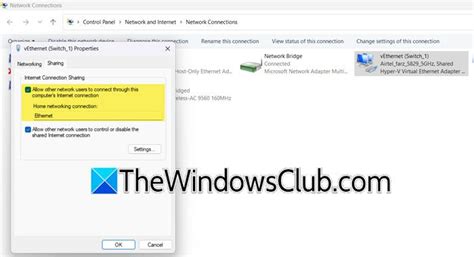 How To Configure Hyper V Port Mirroring