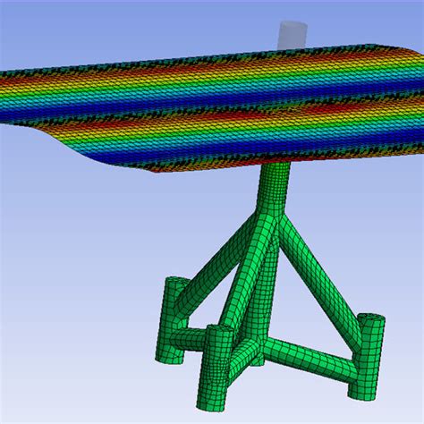 Computational Model Diffraction Theory Download Scientific Diagram