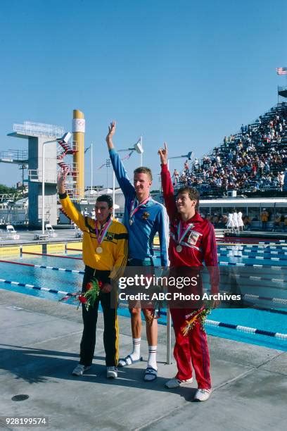 Jon Sieben Photos And Premium High Res Pictures Getty Images