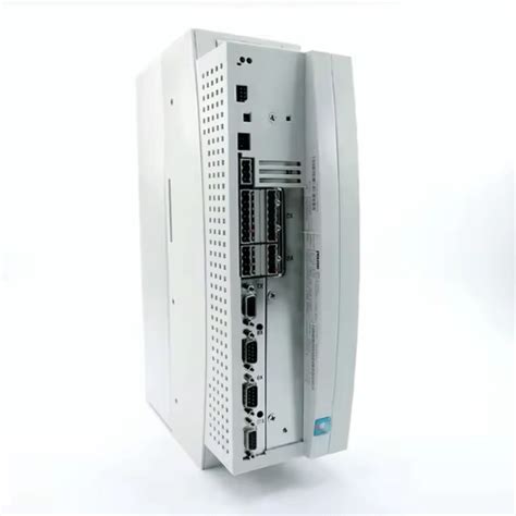 Mastering G Code For CNC Machine Essential Guide For Optimal Tool Position ETCN