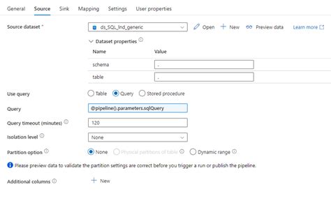 Azure Data Factory Copy Data Task Upsert Is Not Updating Stack Overflow