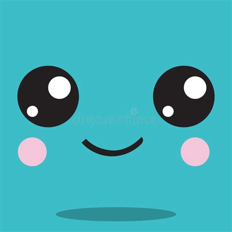 build emoji face stock illustrations 44 build emoji face stock