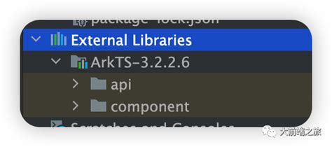 端云一体化开发工程介绍 腾讯云开发者社区 腾讯云