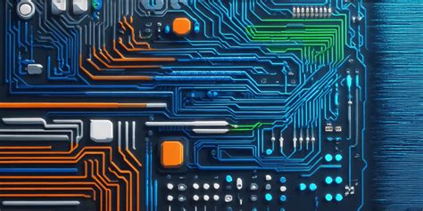 Understanding The 7 Stages Of Game Development