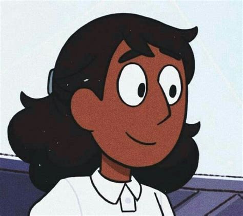 Pin Em Steven Universe And Future