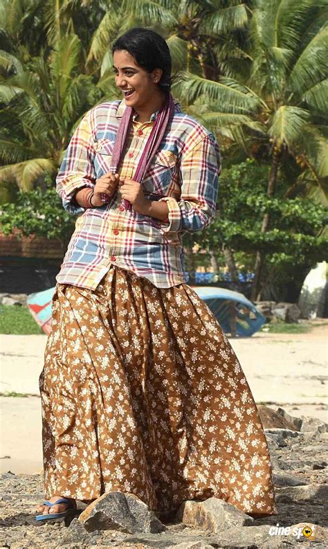 namitha pramod s feet