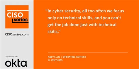 Ciso Series On Linkedin Cisoseries Ciso Security Infosec Informationsecurity Cybersecurity