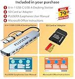 Lenovo Ideapad Vs Lenov Yoga In Laptop Vs Laptop