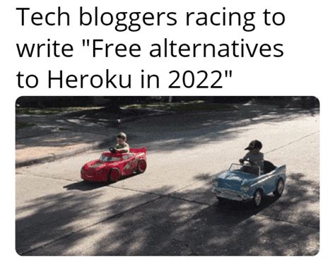 Seriously Though What Are They R Programmerhumor