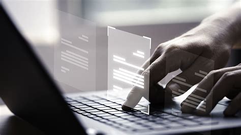 What Is The Difference Between Shared Hosting And Vps Ghostvps