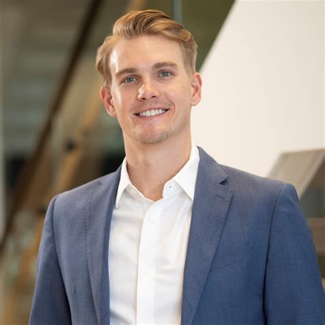 Jack Schafer Linkedin