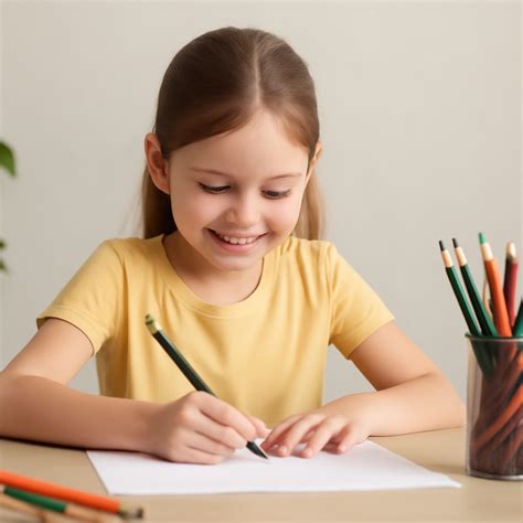 Kerstboom Tekenen Plezier En Passie Via Skets Nl