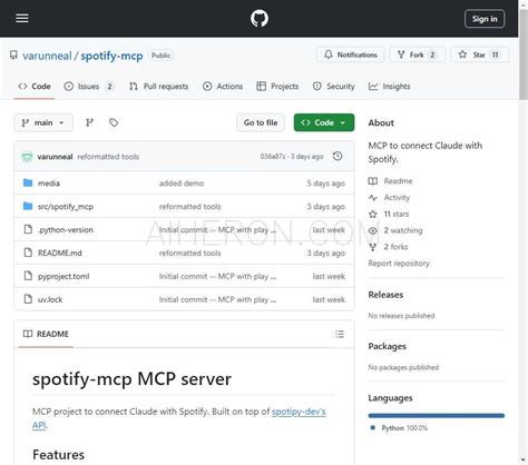 Browser Use Mcp Client ，a Mcp Client For Browser Use
