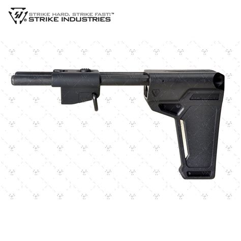 Mpx Mcx Stabilizer Improved Control And Accuracy