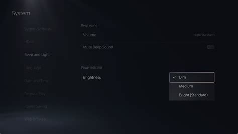 Ps5 Dualsense Controller Software Update Enhances Speaker And Mic Functionality Techpowerup Forums
