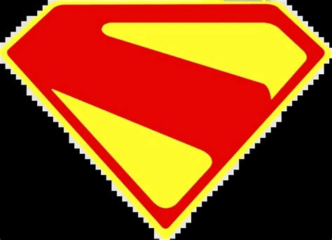 Earth Dc Database Fandom