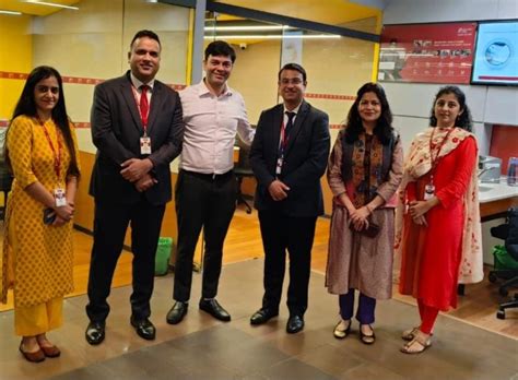 Sachin Choudhary On Linkedin Idfcfirstbank