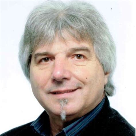 Josef Pils Projektmanager Deutsche Mtm Gesellschaft Industrie Und Wirtschaftsberatung Mbh