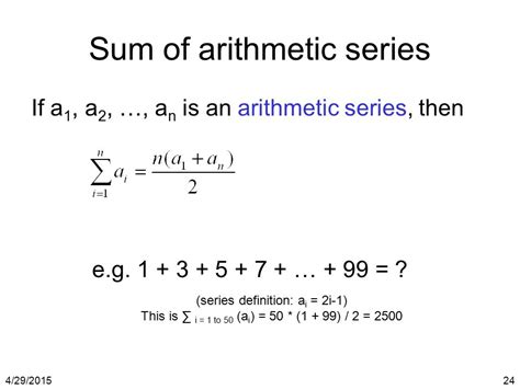 Analysis Of Algorithms Ppt Video Online Download