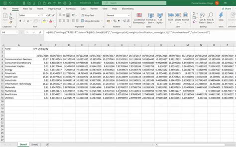 Video Diogo Geraldes On Linkedin Here Are A Few Examples That Show