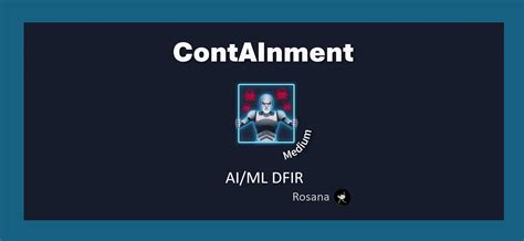 Simple Ctf Tryhackme Walkthrough By Sreeraj M Medium