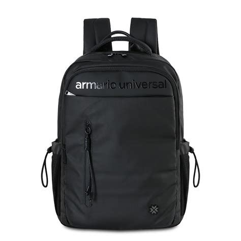 세로지퍼 백팩 직장인 대학생 여자 백팩 패션가방