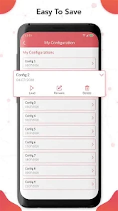 Auto Clicker Automatic Tapper For Android Download