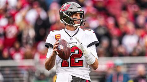 Week 15 Nfl Best Bets Home Underdogs Look Appealing