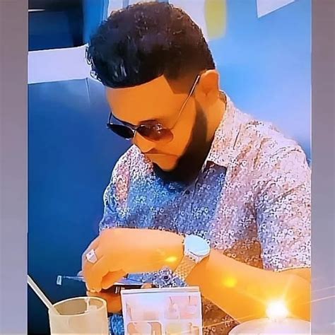 Yassin 🥶 Yassin Olompiya Threads Say More
