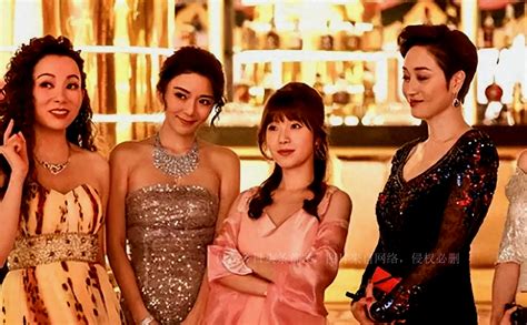 A Well Known Tvb Actor Had A Physical Reaction While Filming A Sex Scene And The Deleted Clip