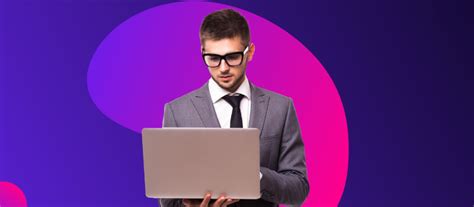 web designer vs web developer who should you hire unlimited graphic design service