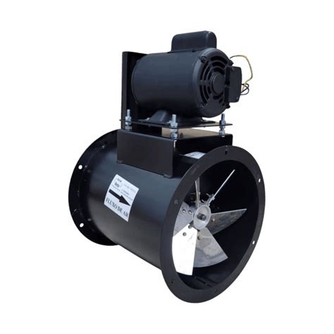 Exaustores De Transmissão Cia Do Vento Ecv45 Mtr Cia Dos Exaustores