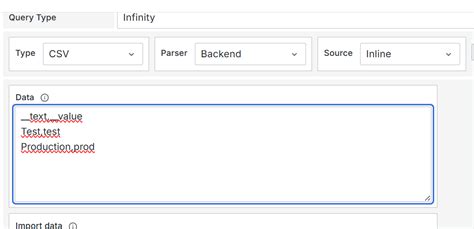 Custom Dashboard Variables That Depend On The Values Of Other Custom Dashboard Variables