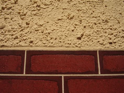 Stucco Render Repairs Perth Brick And Stucco Experts