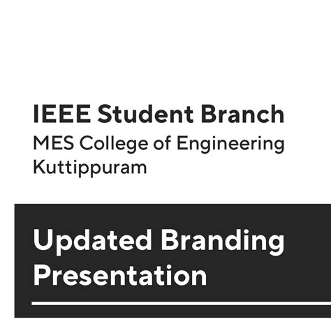 mohammed shamil on linkedin design logo branding graphicdesign team work