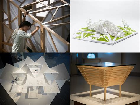 Studio｜東京都立大学システムデザイン学部インダストリアルアート学科学域