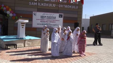 574 Girl Orphan Stock Videos Footage And 4k Video Clips Getty Images