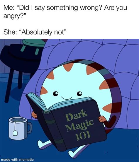 2022 In A Nutshell R Memes