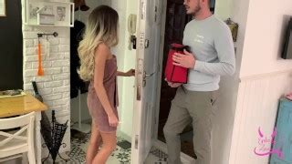 My Ex Girlfriend Xxx Mobile Porno Videos Movies Iporntv Net