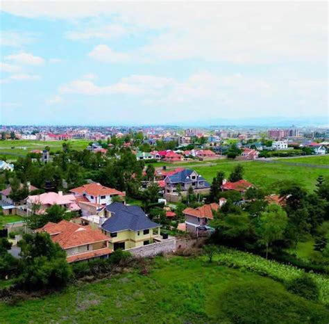 Citizen Tv Live Watch Citizenexplainer With Yvonne Okwara By Citizen Tv Kenya Residue