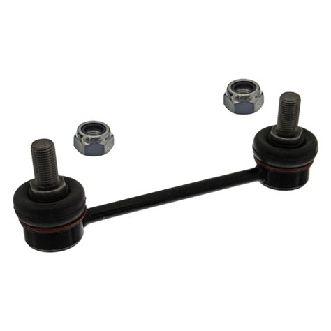 555302S200 - Rod/strut, sway bar, link/coupling rod, repair kit OE ...
