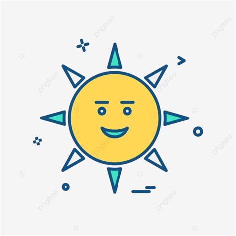 해가 아이콘 디자인 매체 햇빛 벡터 휴일 Png 일러스트 및 벡터 에 대한 무료 다운로드 Pngtree