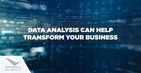 um6p university mohammed vi polytechnic on linkedin ai datascience dataanalysis