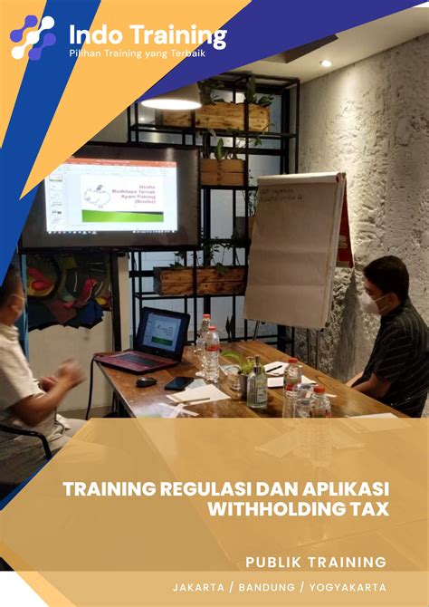 Training Risk Based Audit Rba Indo Training