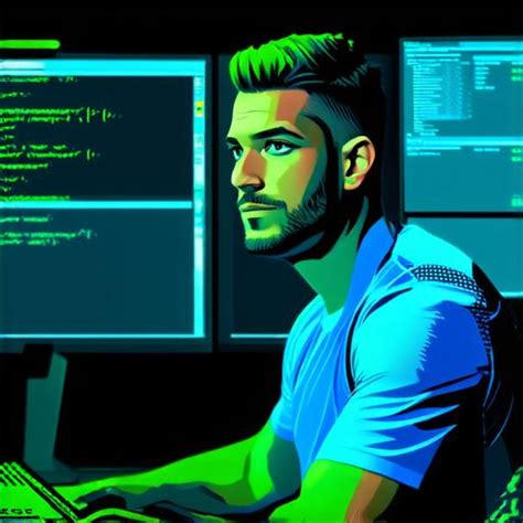How To Effectively Learn Game Development Techniques