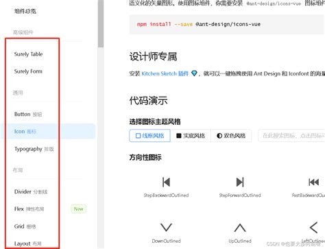 Vue Router4 六 路由嵌套